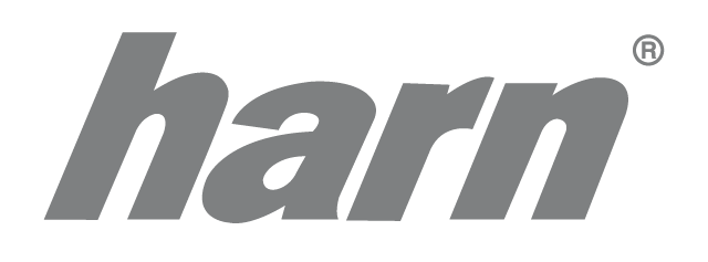 About Harn – RITMA Cube Soft Close Twin Wall Drawer System | Impaz ...