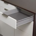 Products – RITMA Cube Soft Close Twin Wall Drawer System | Impaz Single ...