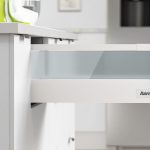 Products – RITMA Cube Soft Close Twin Wall Drawer System | Impaz Single ...