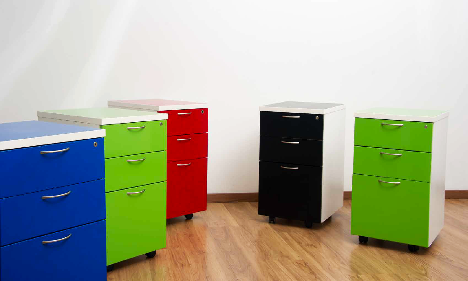 Products – RITMA Cube Soft Close Twin Wall Drawer System | Impaz Single ...